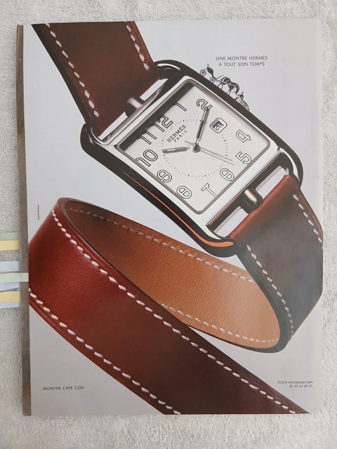 FIGARO MAGAZINE 8/7/2006 Mondial Ethiopie Tintin Elmore Leonard Jeff ...