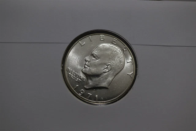 🧭 🇺🇸 USA Scarce Neil Armstrong Memorial Coin Cover Only 495 Made B78 ...