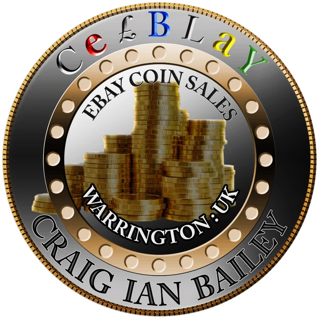 RARE NIFC 2025 UNC KING CHARLES III PUFFIN 20p COIN. SAT £4.85 ...