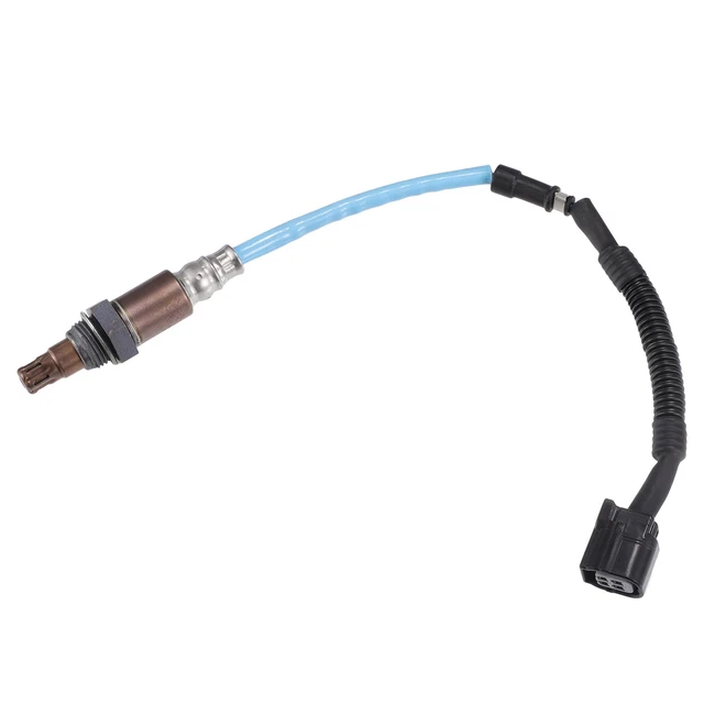 SENSOR DE OXÍGENO Sensor O2 para Acura Csx 06-11 2.0L L4 No.36531Rra003 ...