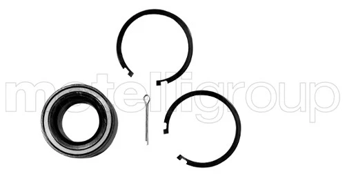 WHEEL BEARING KIT 19-7707 FOR NISSAN X-TRAIL PRIMERA/Hatchback MAXIMA ...