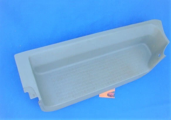 VW T4 ENTRY step insert passenger step original grey only € 29.99 £25. ...