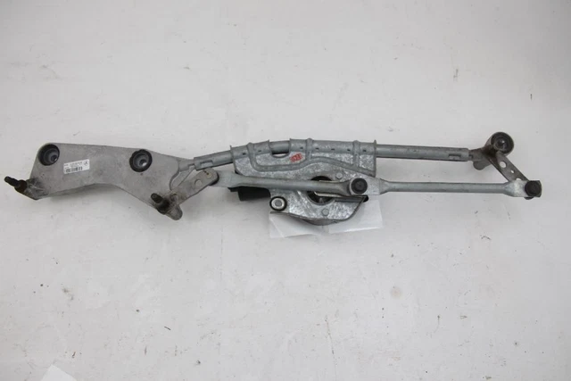 TRINGLERIE D'ESSUIE-GLACE MERCEDES M-KLASSE W164 1648200240 1648200041 ...