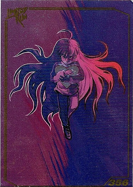 CELESTE LIMITED RUN Games Gold Trading Card #356 New No Crease or Tear ...