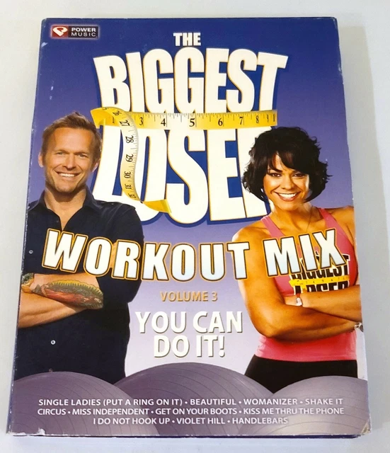 15 LOT! WORKOUT Exercise Fitness DVD Lot Yoga Pilates Tae Bo Cardio ...