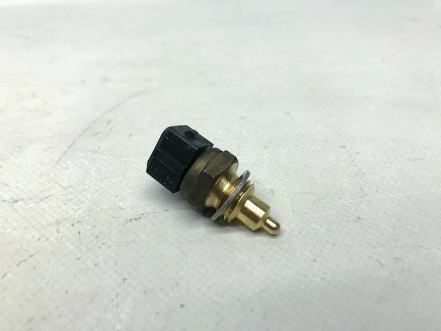 BMW R1200 RT Engine Temperature Sensor Fühler R1200RT (7) 05' £14.44 ...