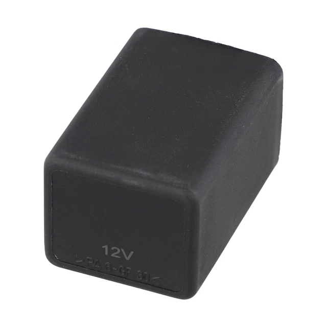 FUEL PUMP RELAY for Mercedes for Benz W123 280E 280CE 280SE 0015450705 ...