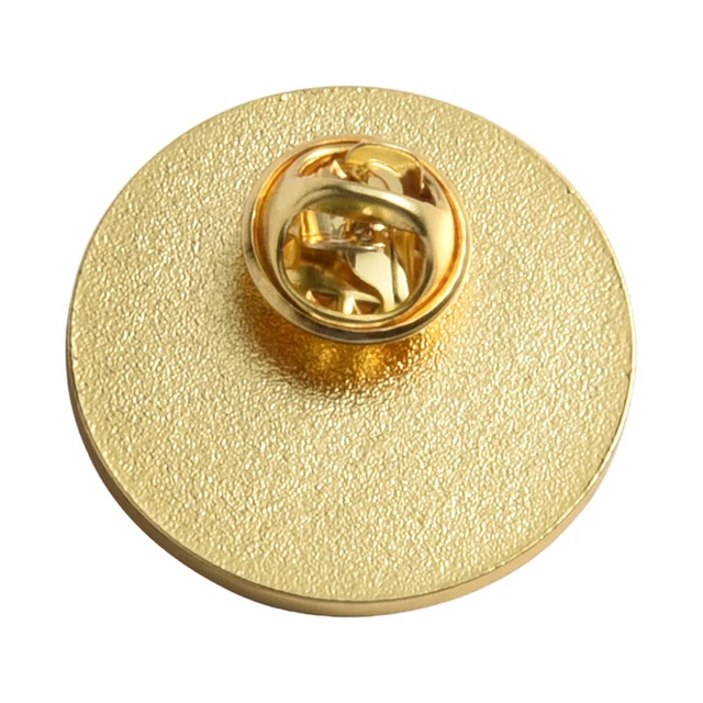 VE DAY 80TH Anniversary 1945-2025 Pin Badge Round Emblem Pin for Hat Suit EUR 2,99 - PicClick DE