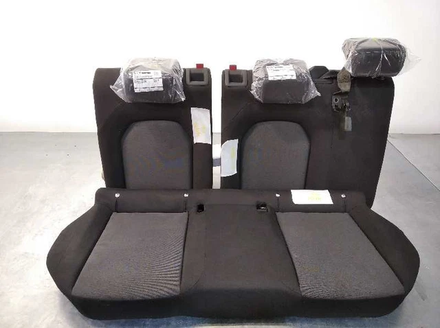 NOREF KOMPLETTES SITZSET / 5579359 Für Seat Arona Reference Plus EUR ...