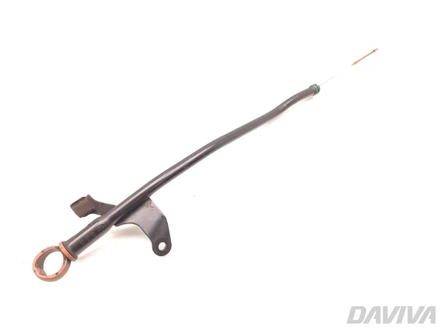 PEUGEOT 508 SW Jauge de niveau d'huile 1.6 HDi Diesel 82kW (112 HP ...