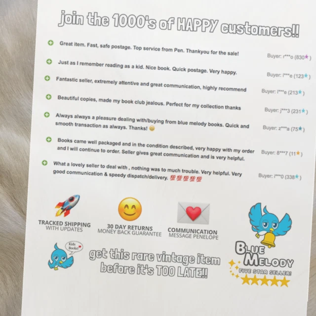 DORAEMON VHS BIG Box VHS ドラえもん Vol 12 Doraemon Japanese Anime Doraemon ...