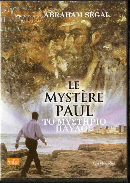 LE MYSTERE PAUL (D. Sandre) Region 2 DVD only French EUR 11,01 ...