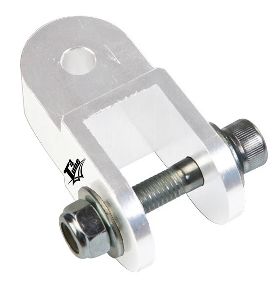 REHAUSSEUR AMORTISSEUR MINARELLI CPI 40 Blanc MBK Booster NG 50 1999>1999 EUR 24,51 - PicClick FR