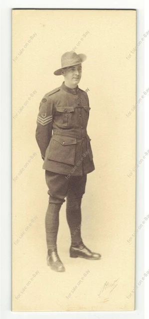 WW1 AUSTRALIAN ARMY ANZAC soldier 3rd Division infantry battalion ... WW1 AUSTRALIAN ARMY ANZAC soldier 3rd Division infantry battalion ...