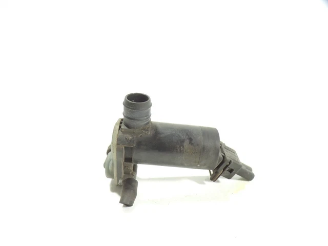 DMC500010 POMPA PULITA / 17075398 Per Land Rover Range Rover Sport 2.7 ...