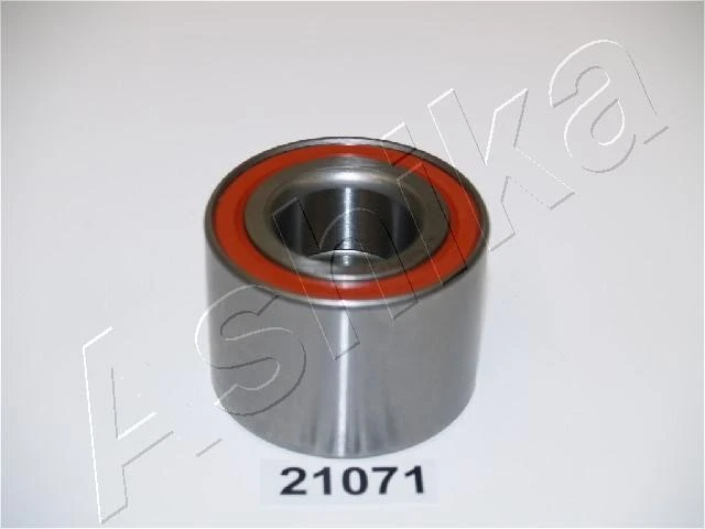 WHEEL BEARING KIT 44-21071 FOR DACIA LOGAN/EXPRESS/MCV/Pickup SANDERO ...