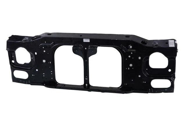 FRONT RADIATOR SUPPORT For Ford Ranger 98-11 Pickup FO1225138 ...
