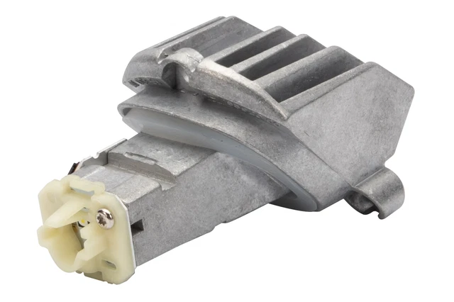 MODULE DE PHARE LED DRL Pour BMW 5 Série F10 F11 Lumière De Jour 13-16 ...