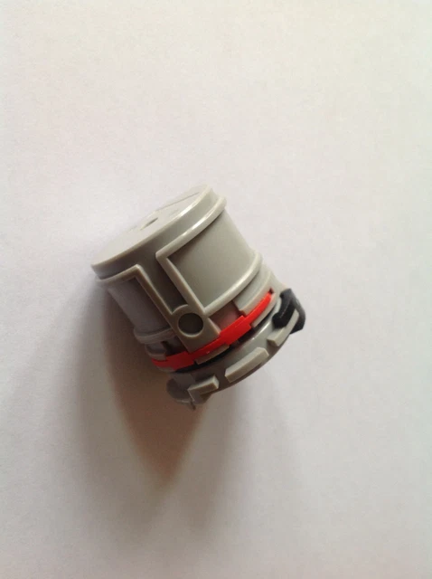 TEMPERATURVERSTELLGRIFFTRÄGER IDEAL STANDARD Armitage Schäfte Trevi G9 ...