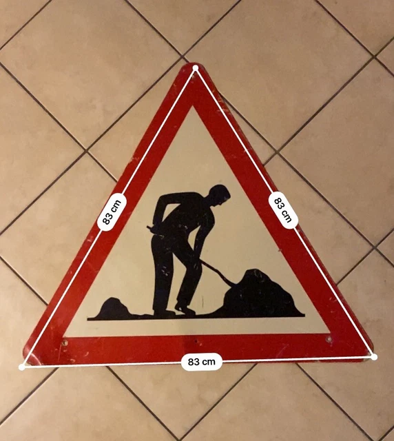 CARTELLI SEGNALETICA STRADALE Segnali Stradali Retroriflettenti ...