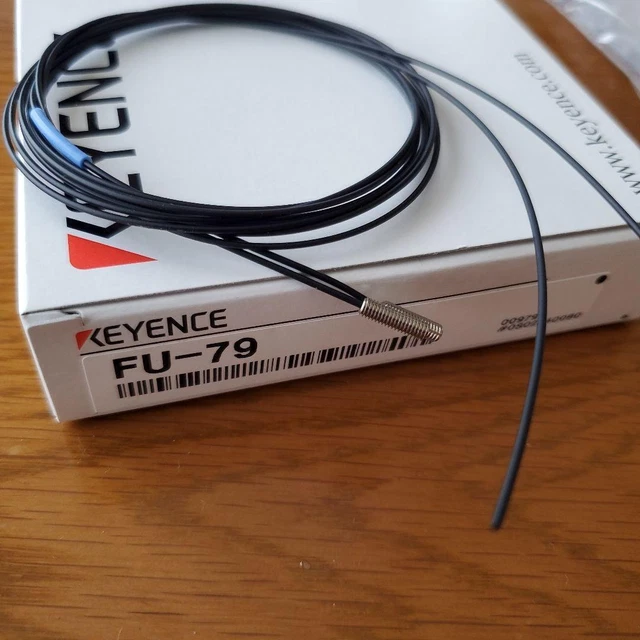 KEYENCE FU-79 KEYENCE Keyence Keyence Keyence Keyence Keyence Keyence ...