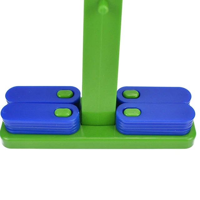 KINDER BALANCE SKALA Mathematik manipulatives Brettspiel für frühe ...