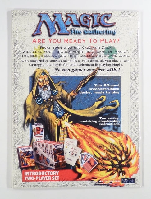 1996 NOV ARCANE UK TTRPG zine POLITICAL RPG CAMPAIGNS road trip PIRATE ...