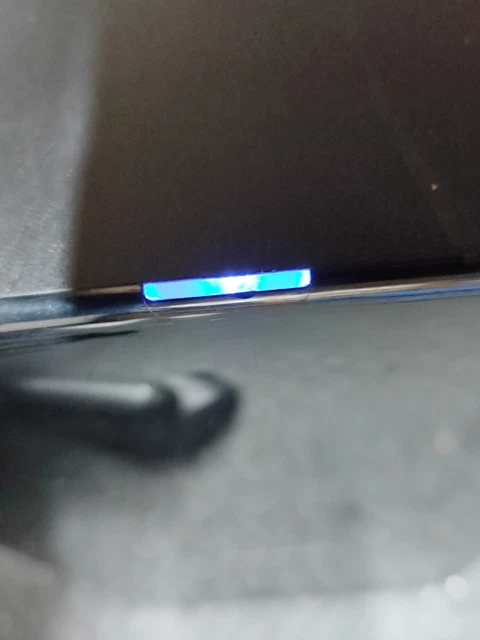 SANDSTROM SSBT12 SOUNDBAR & Sub Speaker System (Tested & Working) No ...