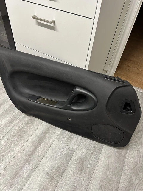 MAZDA RX7 FD3S Interior Door Cards £650.00 - PicClick UK