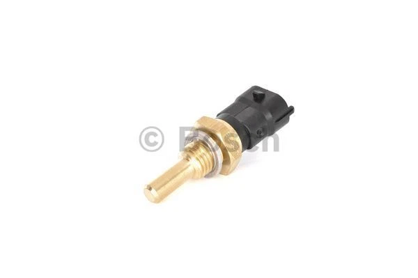 BOSCH 0280130093 SENSOR. temperatura del refrigerante EUR 27,00 ...