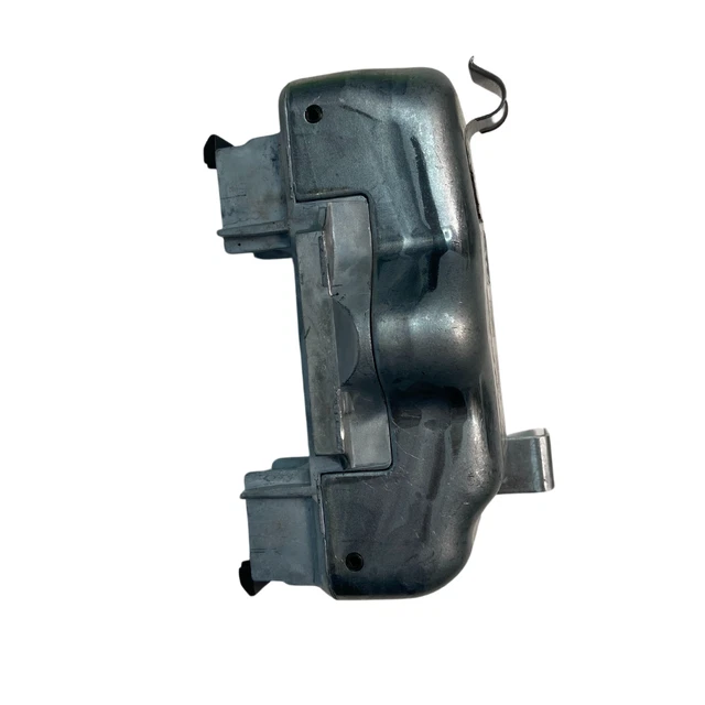POWER STEERING COLUMN Lock Fit For VW Golf Jetta Polo 2Q0905861A $147. ...