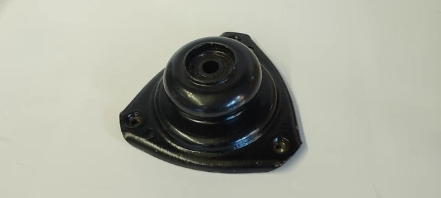 FORD ESCORT MK1 mexico rs2000 Capri front suspension late top mount nos ...