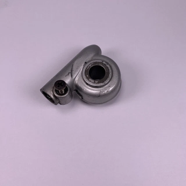 HONDA CB900 F BolDor speedometer screw speedogear axle Ø 15mm 79-83 ...