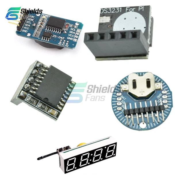 Arduino Uno Raspberry Pi I2C FOR SALE! - PicClick