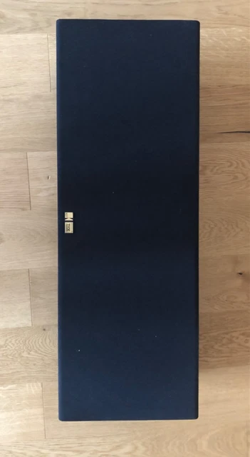 KEF THX TDM23C centre speaker £234.72 - PicClick UK