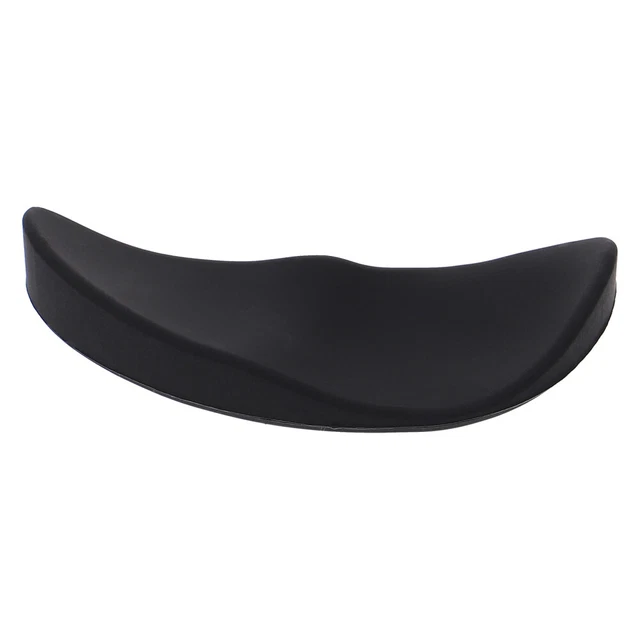 GAMING WRIST REST Computer Wrist Elbow Pad Keyboard Support Pad £5.28 ...