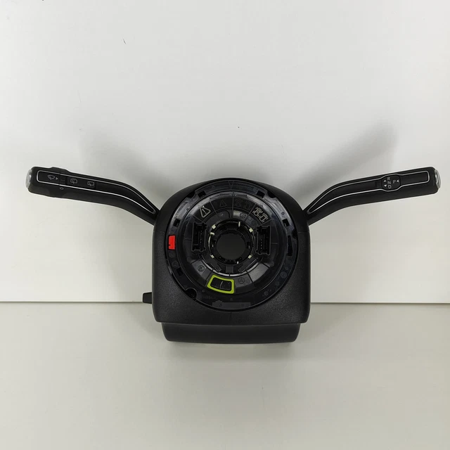 INTERRUPTEUR TIGE D'ESSUIE-GLACE clignotant MERCEDES-BENZ GLE W167 ...