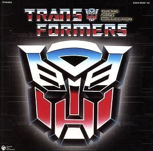 COLECCIÓN/ANIMACIÓN DE CANCIONES temáticas Trans Formers Satoko Shimonari Sho Hirose Hirono EUR ...