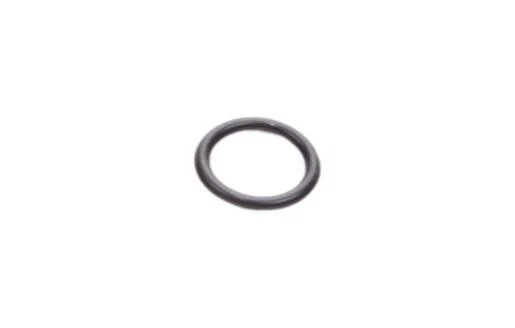 BMW RADIATOR AND Gearbox Oil Cooler Line Pipe Seal O-Ring Genuine ...