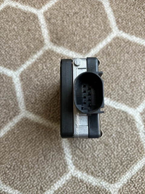 BOSCH ADAS COLLISION Front Radar Sensor Van Car Mercedes 0 203 303 790 ...