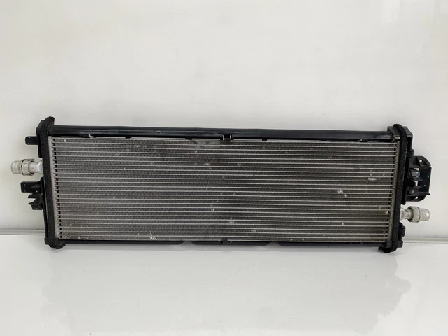 TESLA MODEL 3 2020 Water Cooling Battery Radiator 1077082-00-C (A241) £ ...