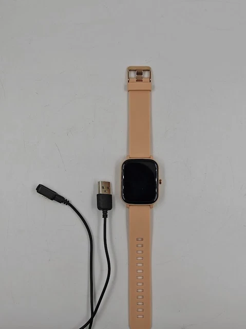 SMARTWATCH TRIACLE TRIARENALI1PI - Funzionante, Usato EUR 40,00 ...