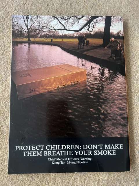 FHM MAGAZINE NO 90 July 1997 - Natasha Henstridge £7.99 - PicClick UK