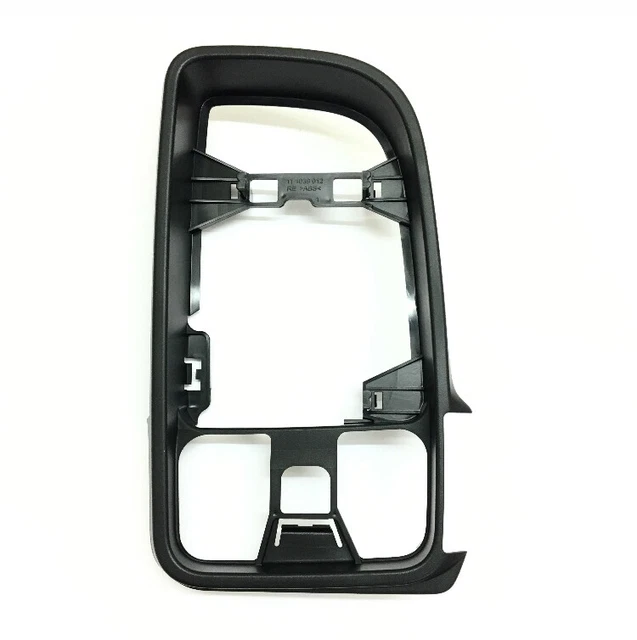 NEW GENUINE MERCEDES-BENZ Sprinter 907 910 Mirror Frame Right Side ...