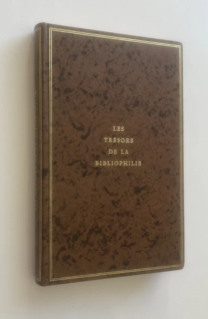 LES TRÉSORS DE la bibliophilie , Matisse ... SKIRA . TBE . EUR 20,00 ...