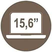 FORTNITE AMERICAN BACKPACK 41 cm with compartment for laptop Blue Camo ...