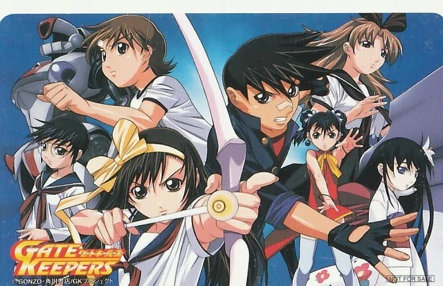 EROTIK/MANGA/COMIC/SEXY GIRLS/ANIME/CARTOON/ANIMATION - TK Japan gebr ...