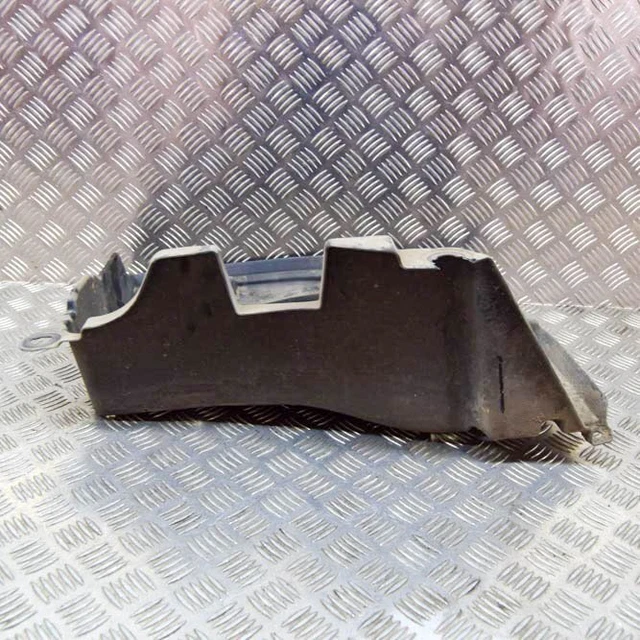 TOYOTA PRIUS XW50 1.8Hybrid Copertura sottoscocca sinistra 58399-47030 ...