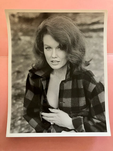 Art Photographs, Art - PicClick UK