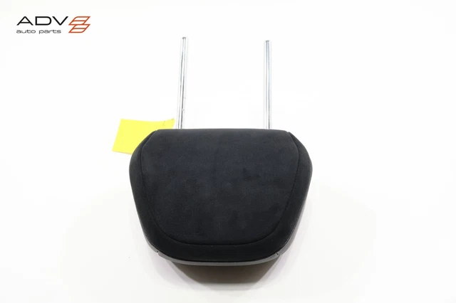 2022 - 2025 Toyota Gr86 Brz Front Left Driver Side Seat Headrest Head ...